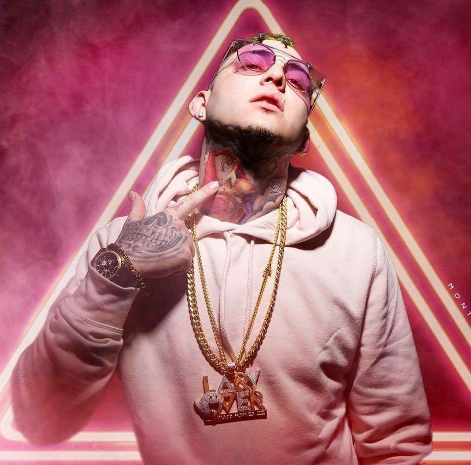 Lary Over Wallpapers - Wallpaper Cave