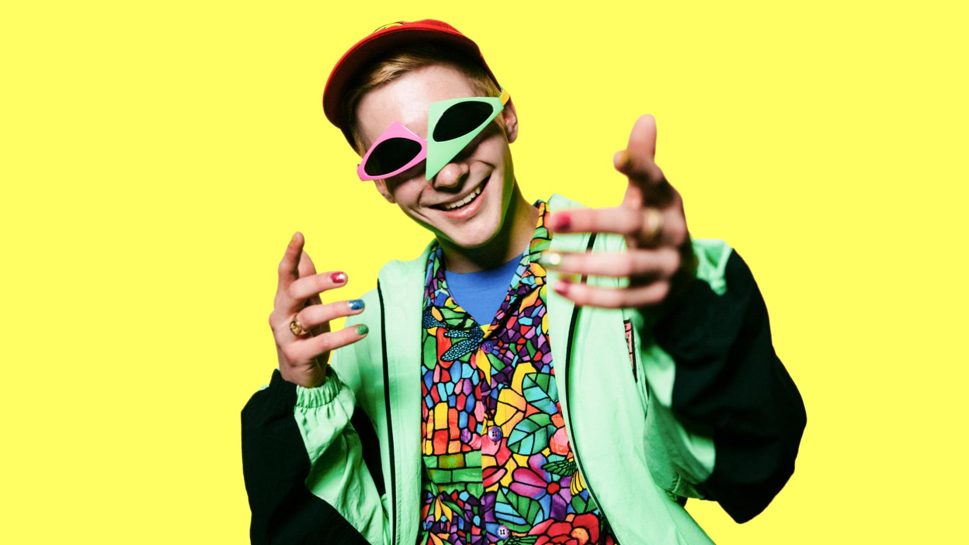 Roy Purdy Wallpapers - Wallpaper Cave