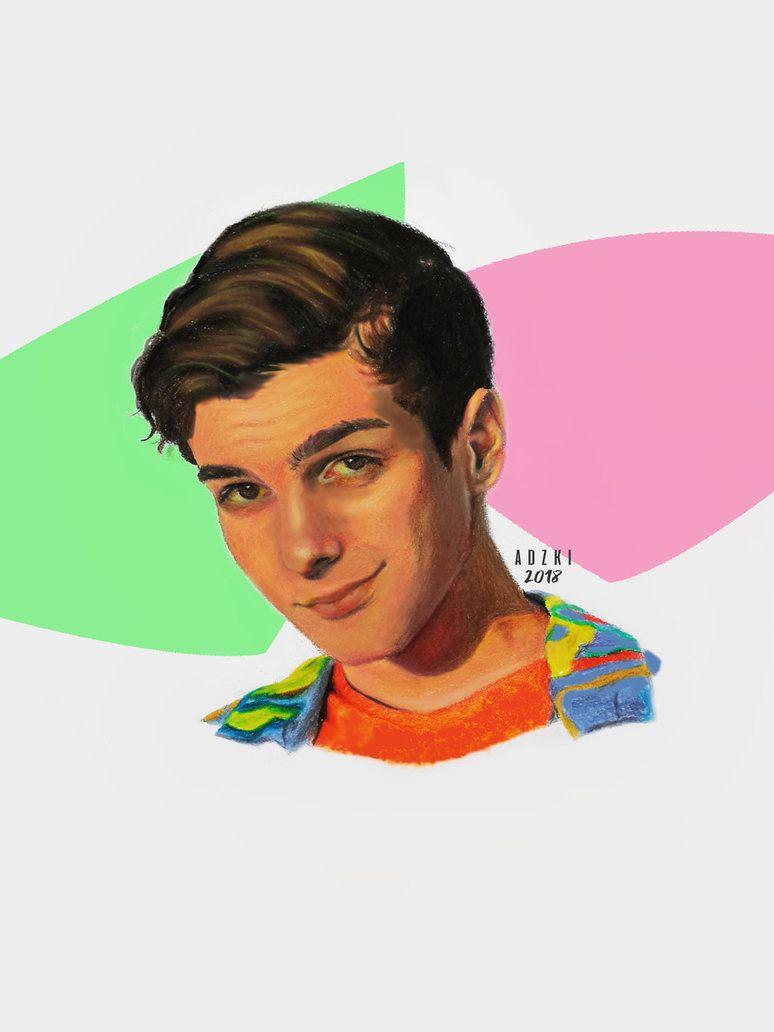 Roy Purdy Wallpapers - Wallpaper Cave