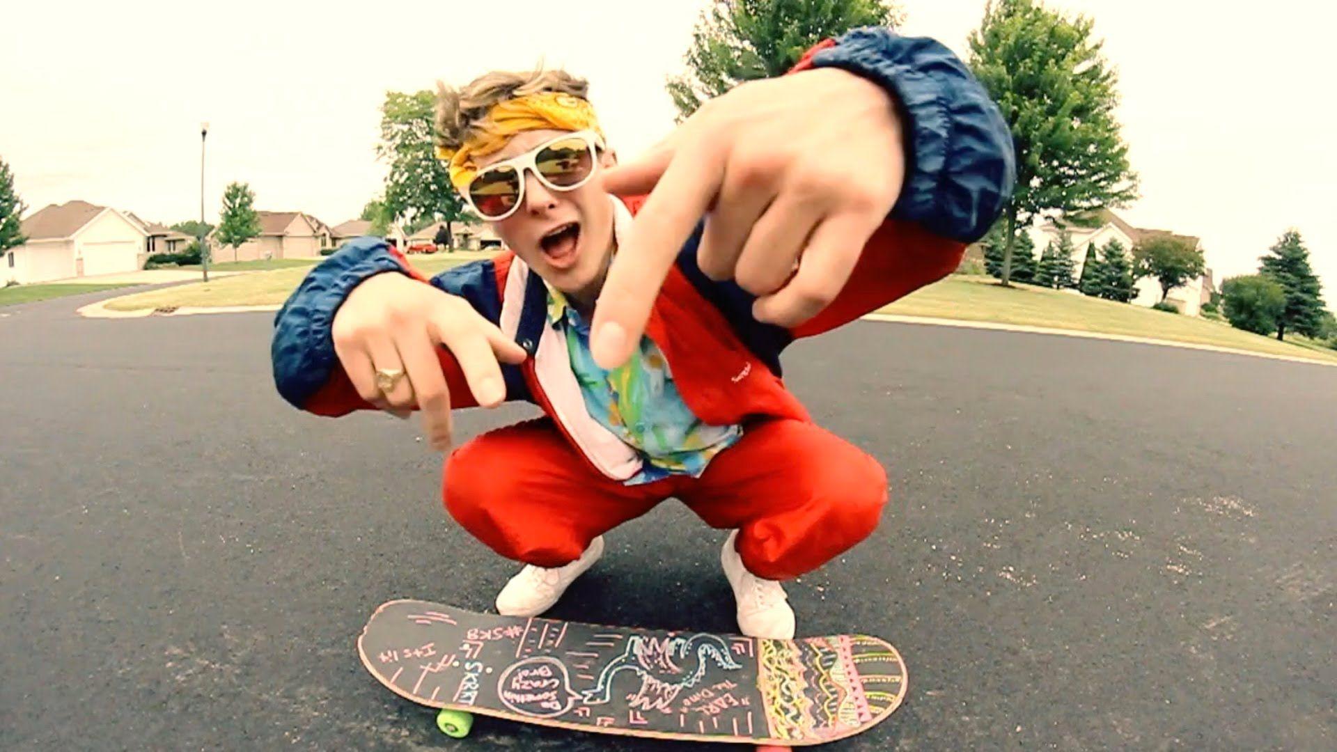 Roy Purdy Wallpapers - Wallpaper Cave