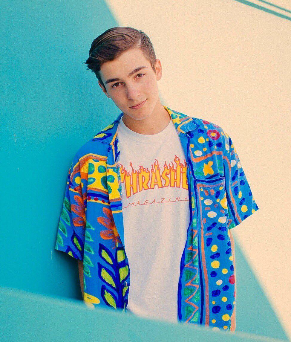 Roy Purdy Wallpapers - Wallpaper Cave