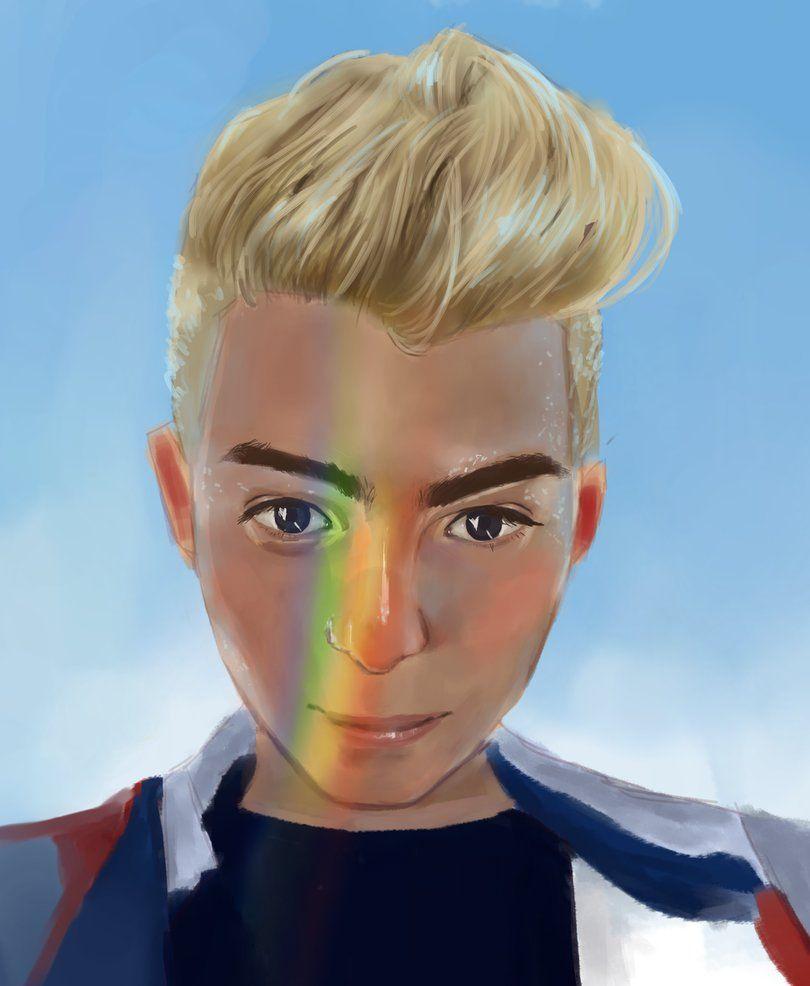 Roy Purdy Wallpapers - Wallpaper Cave