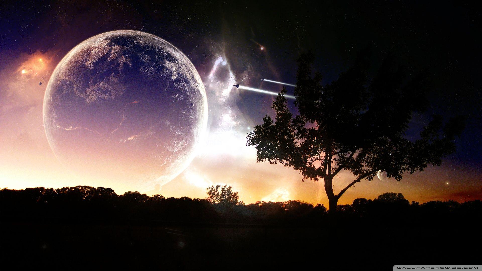 Wonderfull Wallpapers - Wallpaper Cave