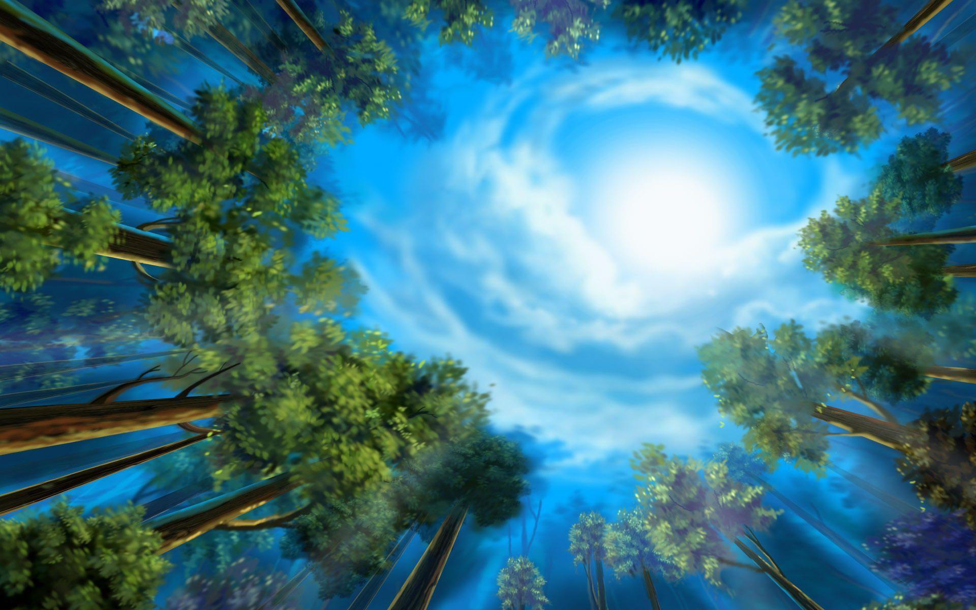 Wonderfull Wallpapers - Wallpaper Cave