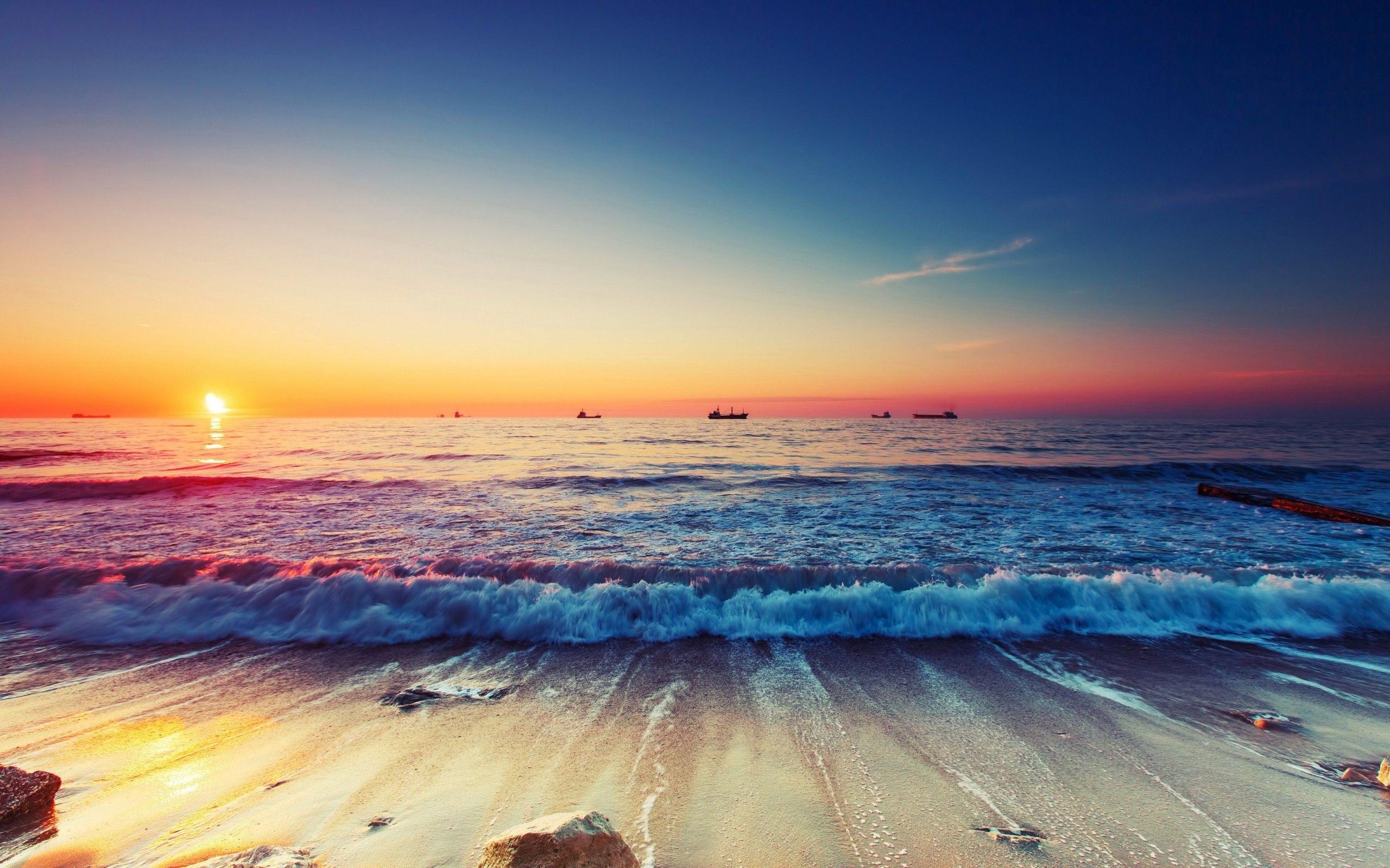 Wonderfull Wallpapers - Wallpaper Cave