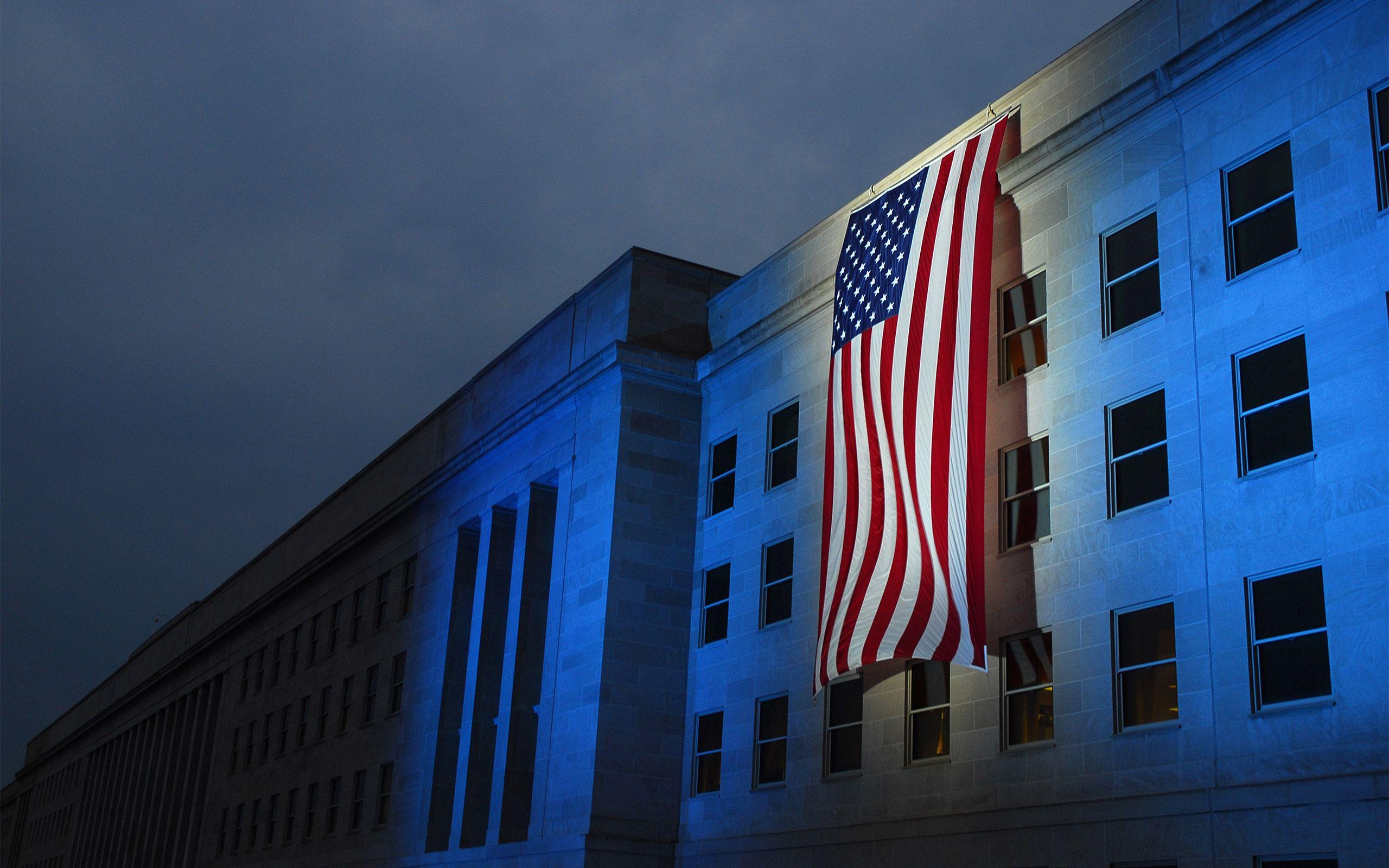 Patriot Day September 11 Wallpapers - Wallpaper Cave