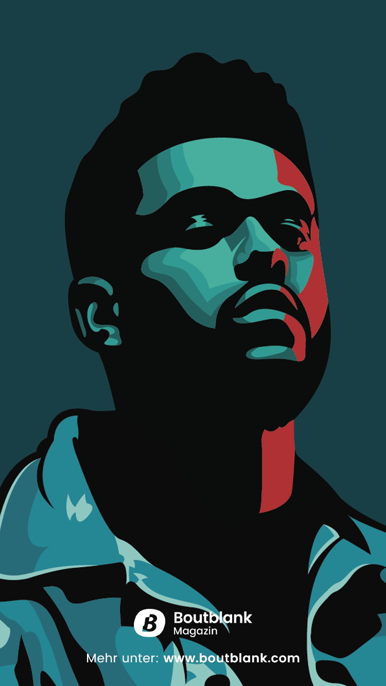 Rap Android Wallpapers - Wallpaper Cave