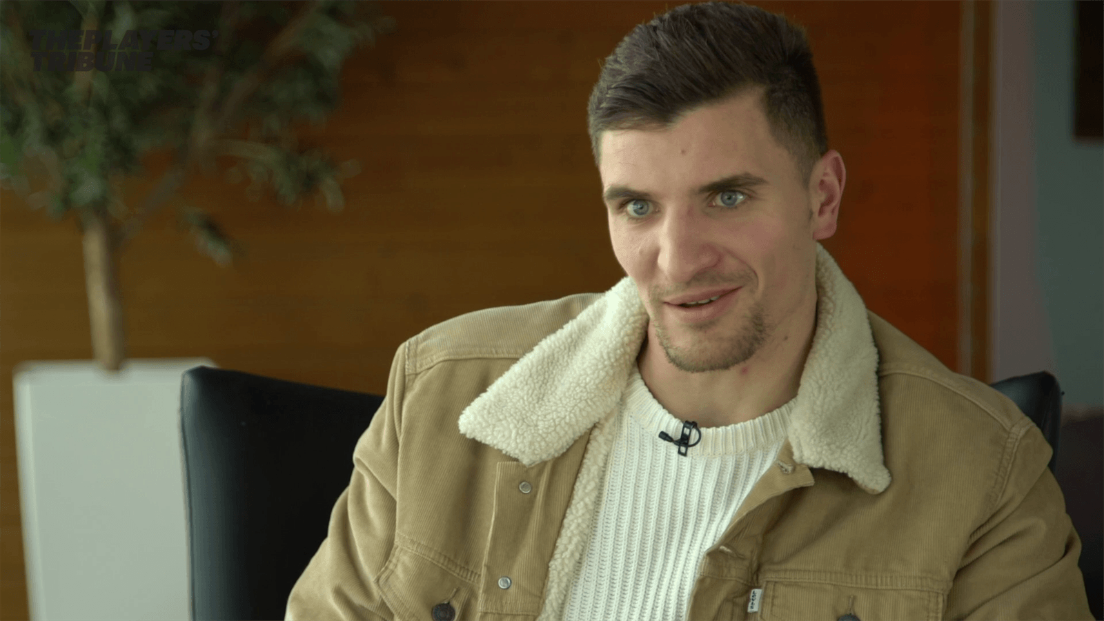 Thomas Meunier Wallpapers - Wallpaper Cave