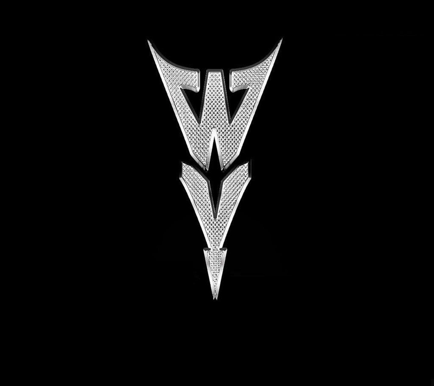 Yandel Wallpapers - Wallpaper Cave