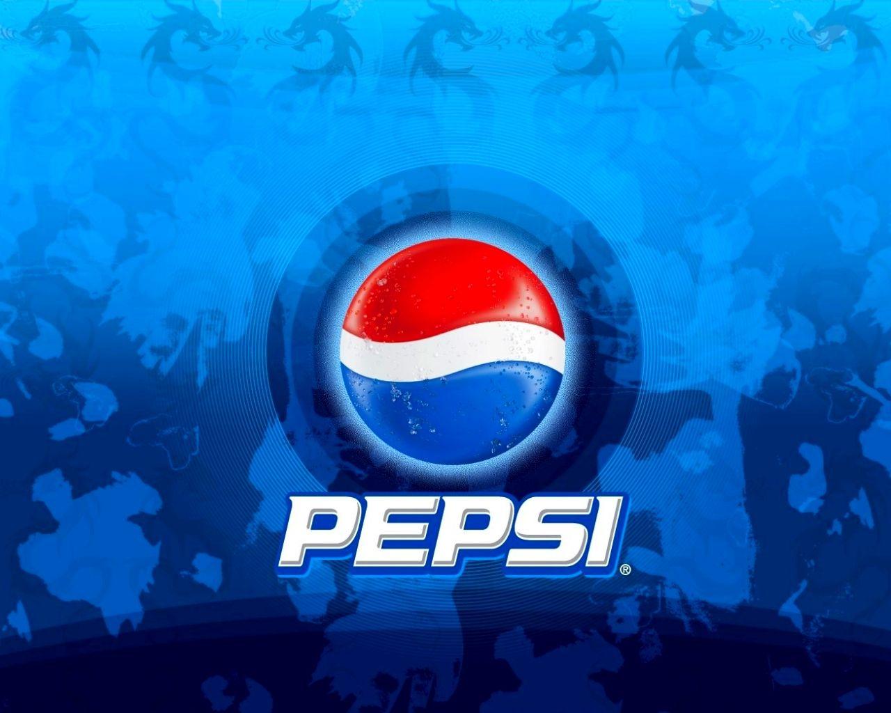 Wallpapers Pepsi - Wallpaper Cave