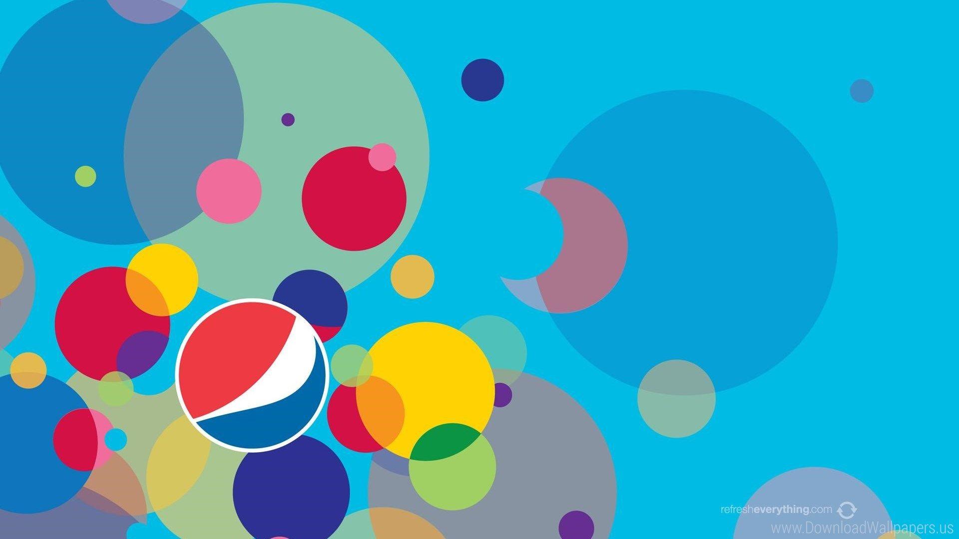 Wallpapers Pepsi - Wallpaper Cave