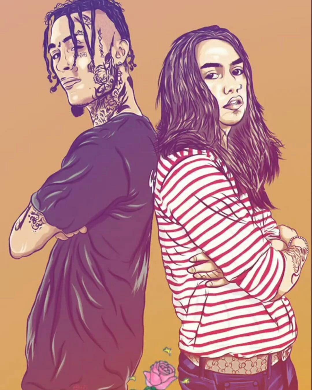 Landon Cube Wallpapers - Wallpaper Cave