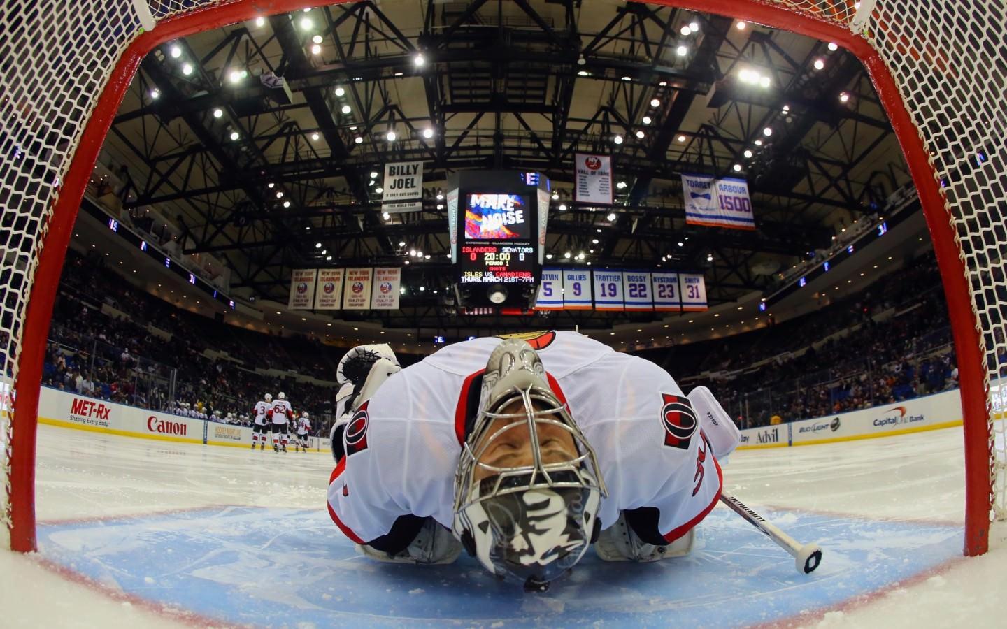 Goalie Wallpapers - Wallpaper Cave