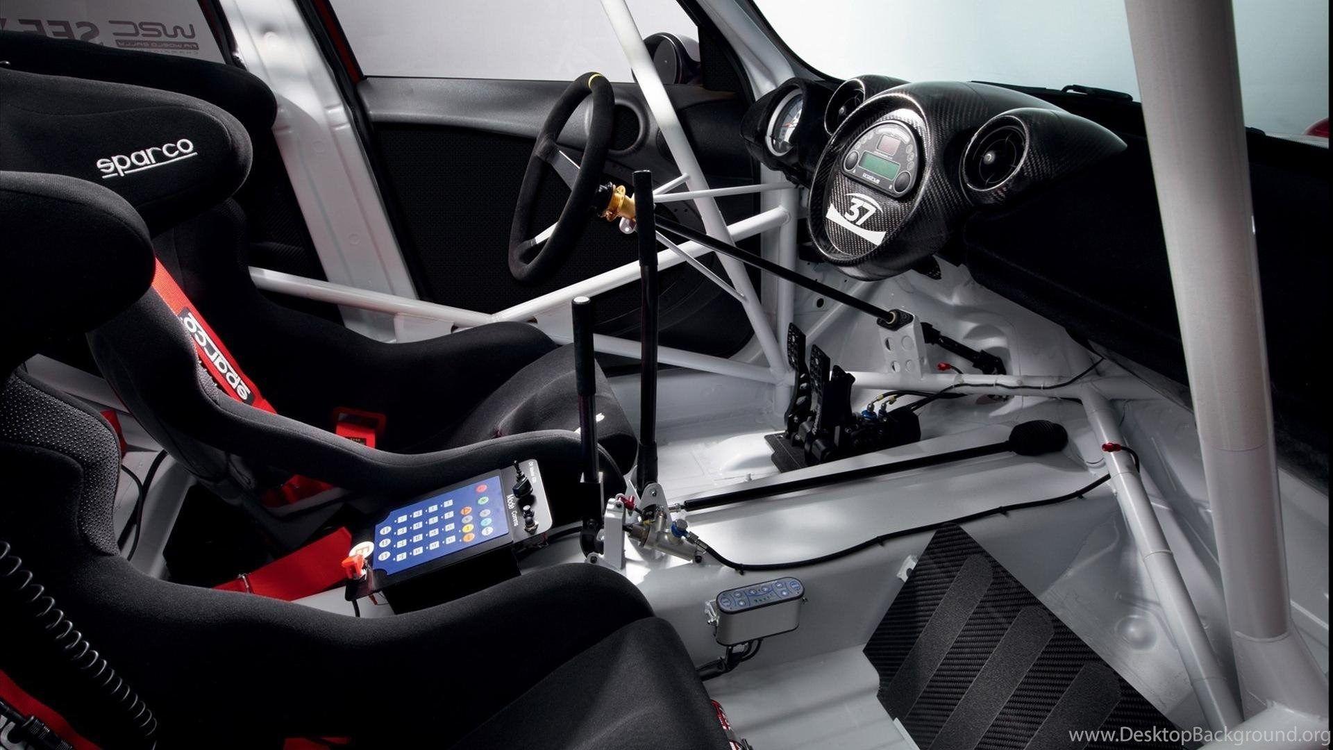 Sparco Wallpapers - Wallpaper Cave