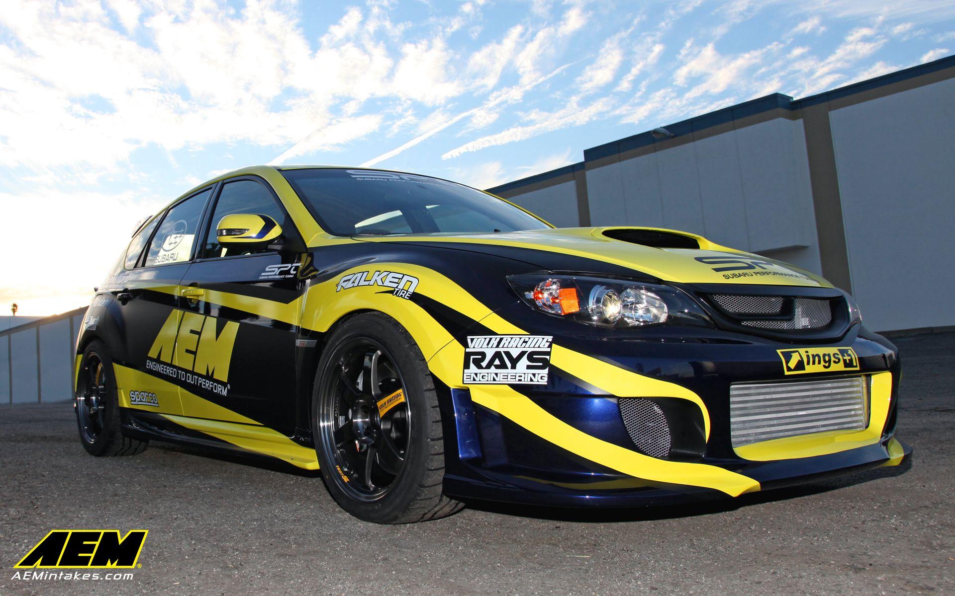 Sparco Wallpapers - Wallpaper Cave