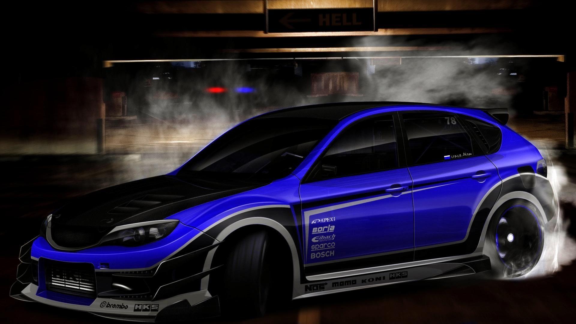 Sparco Wallpapers - Wallpaper Cave