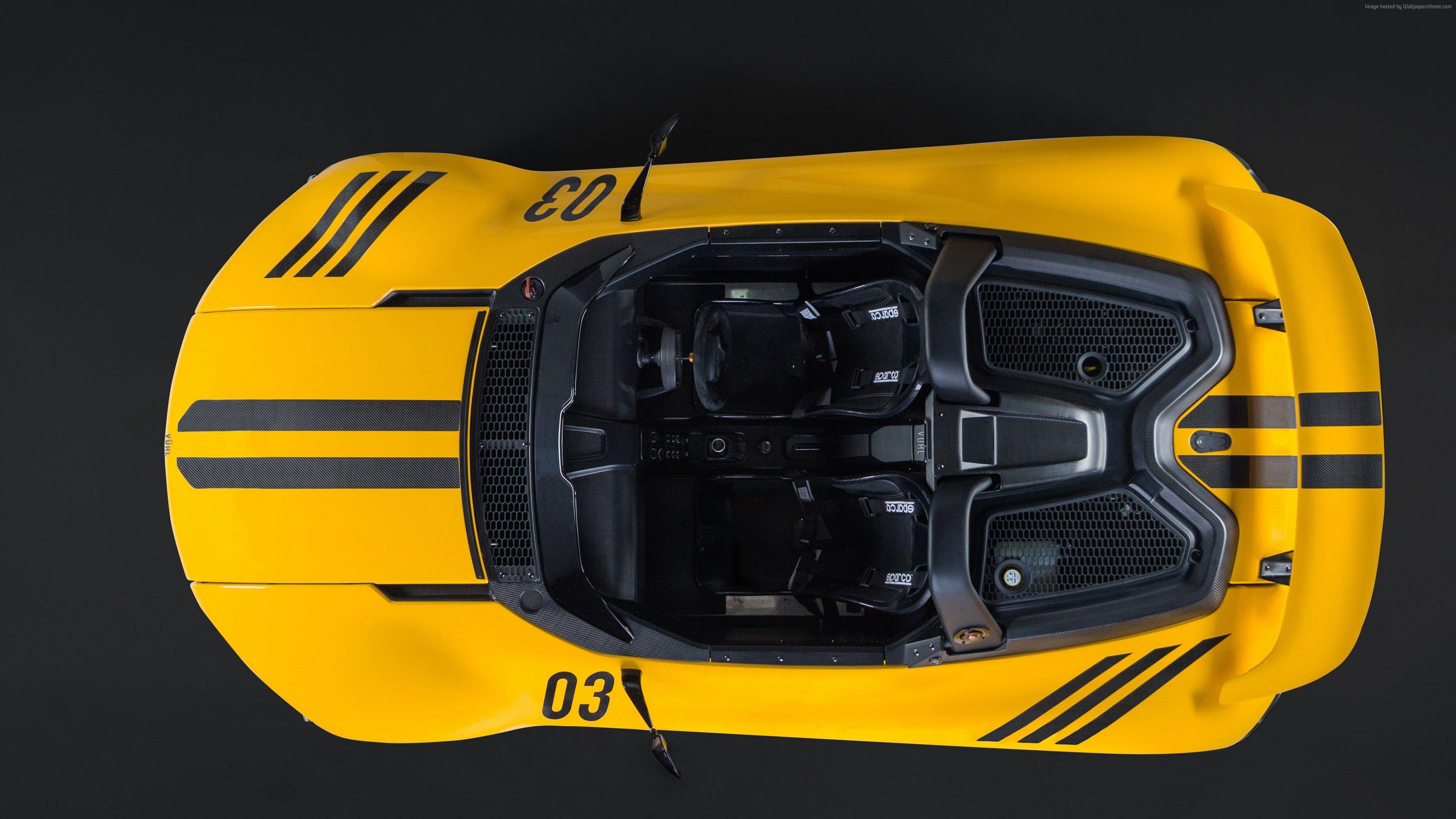 Sparco Wallpapers - Wallpaper Cave