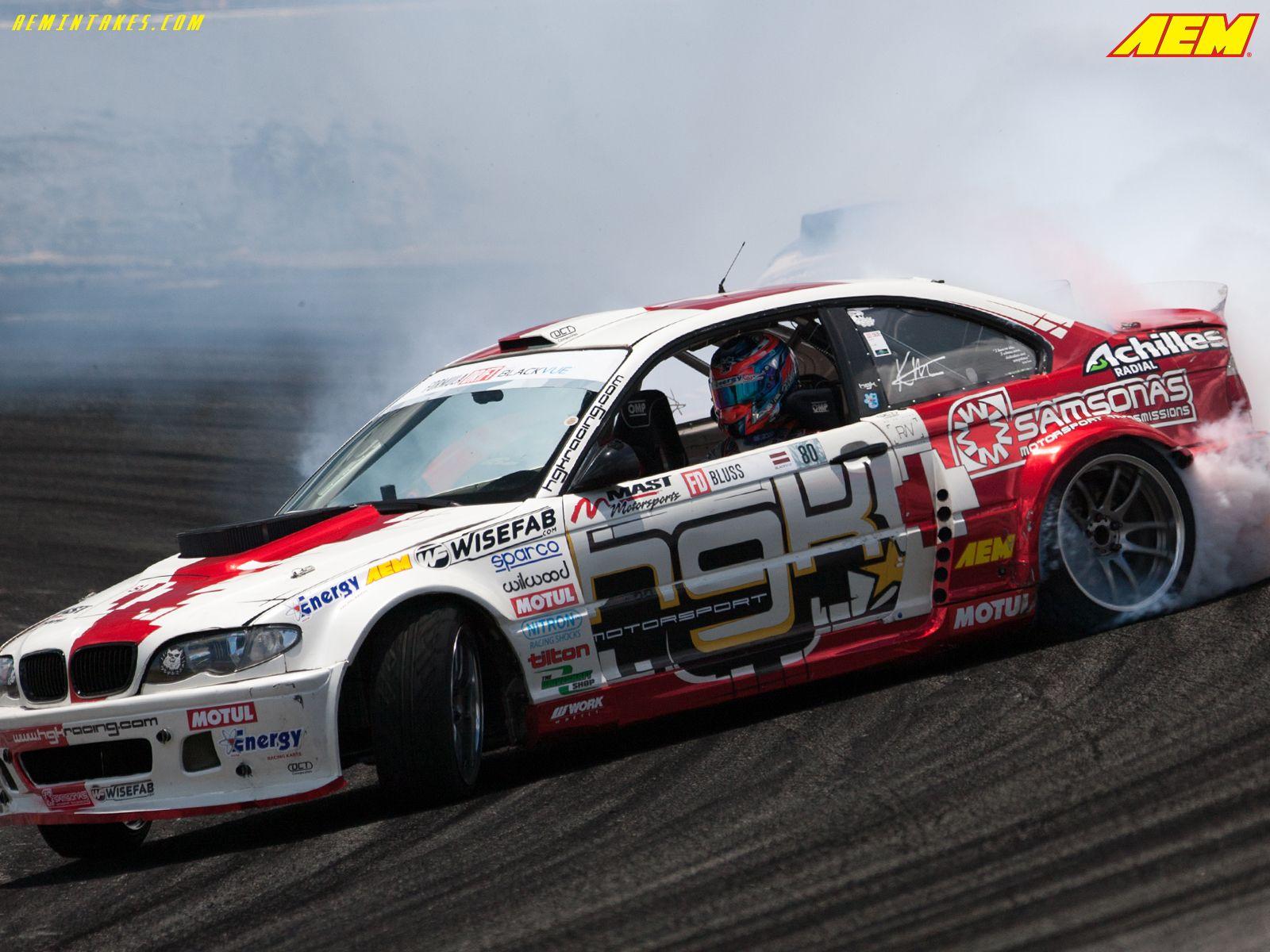 Sparco Wallpapers - Wallpaper Cave