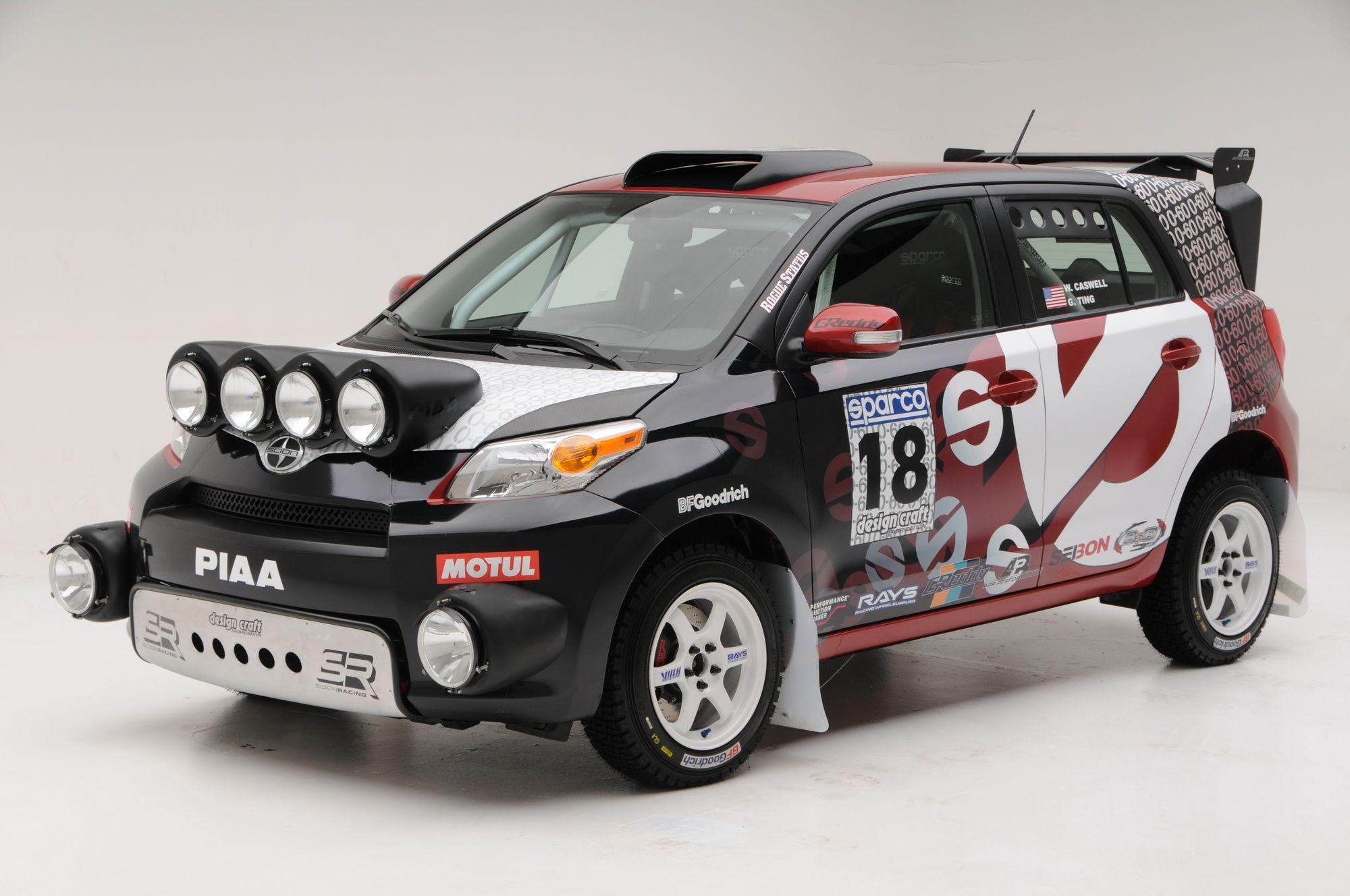 Sparco Wallpapers - Wallpaper Cave