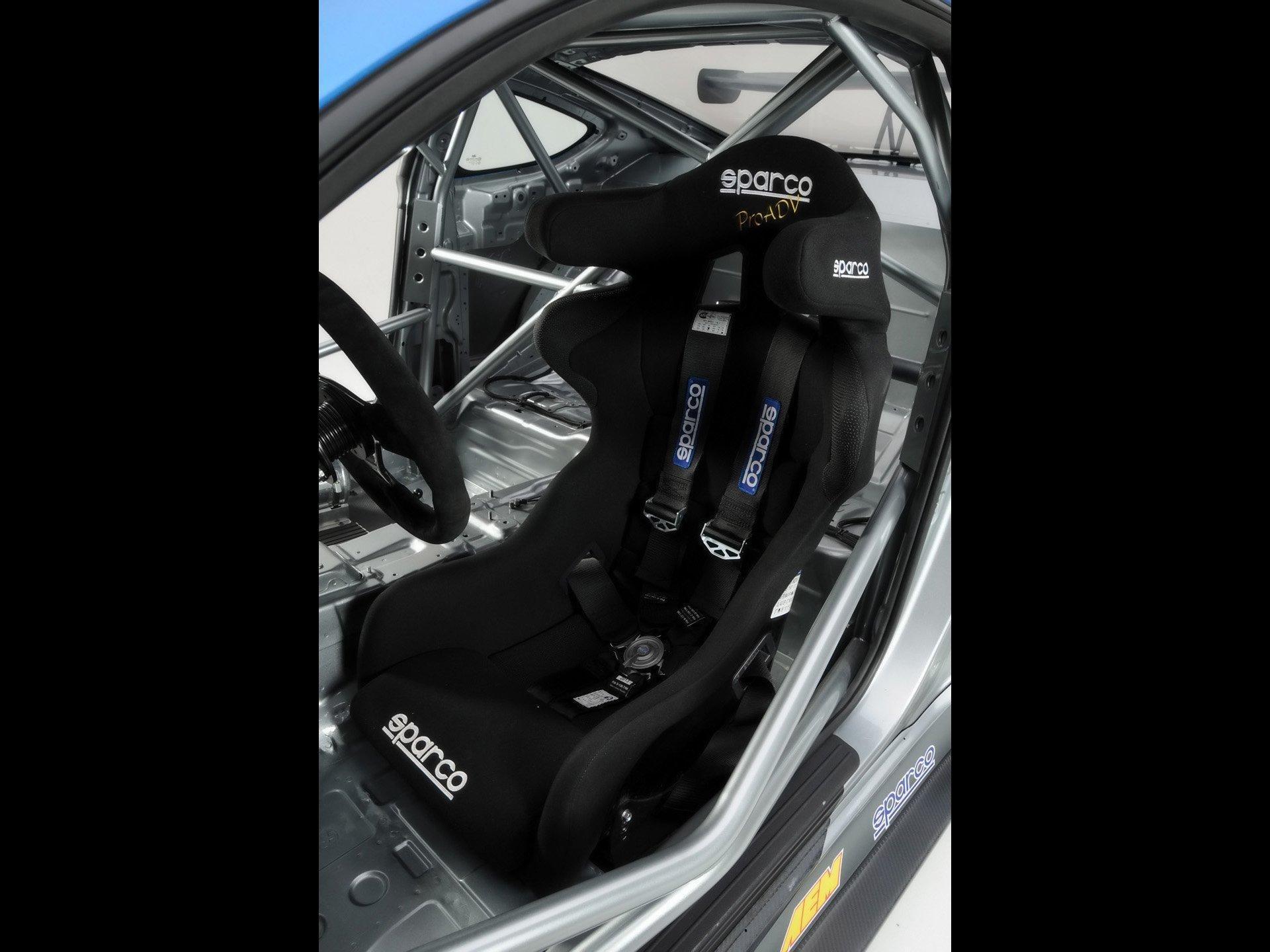 Sparco Wallpapers - Wallpaper Cave