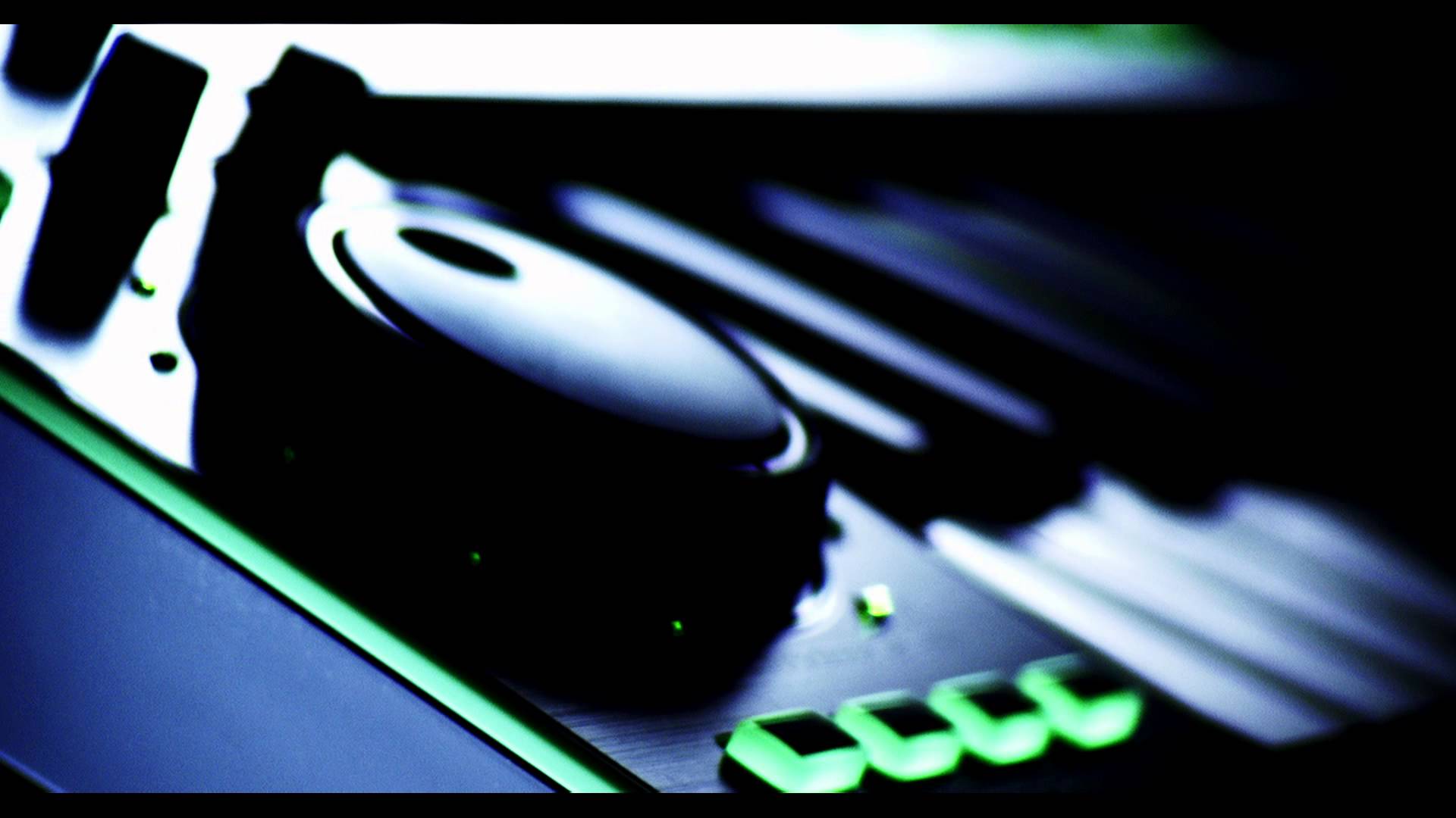 Roland Wallpapers - Wallpaper Cave