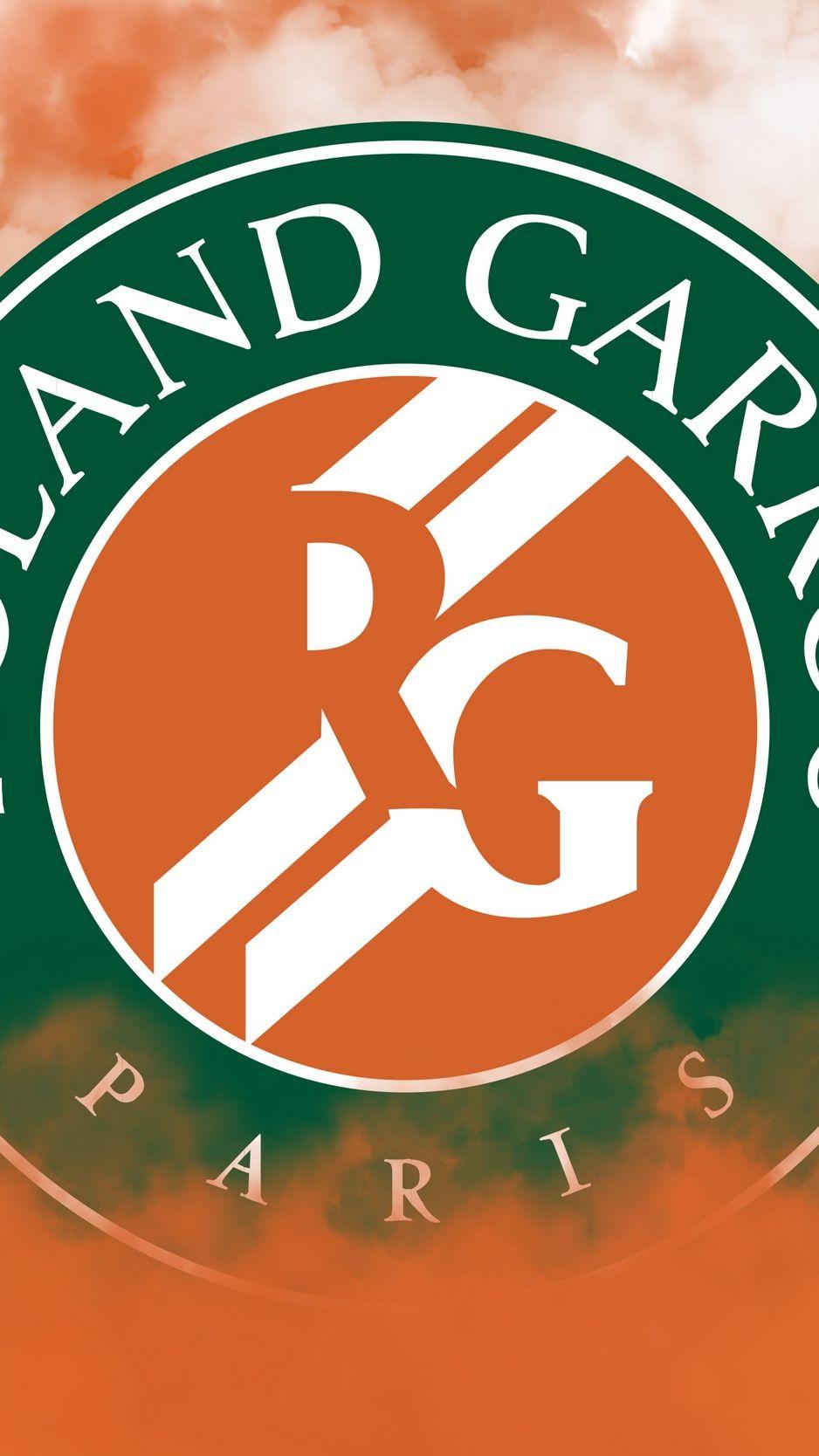 Roland Phone Wallpapers - Wallpaper Cave