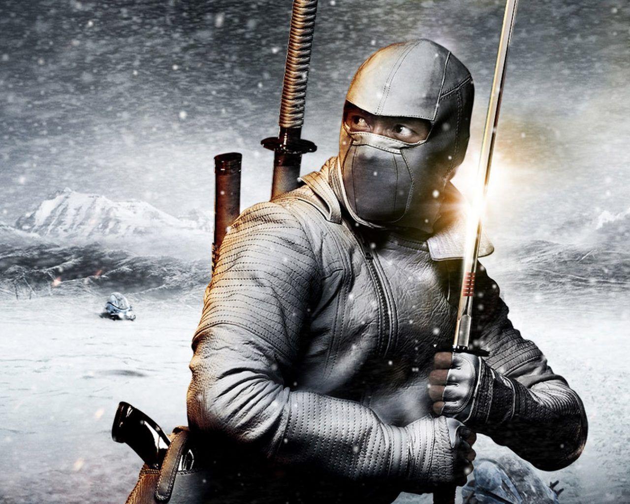 Storm Shadow Wallpapers - Wallpaper Cave