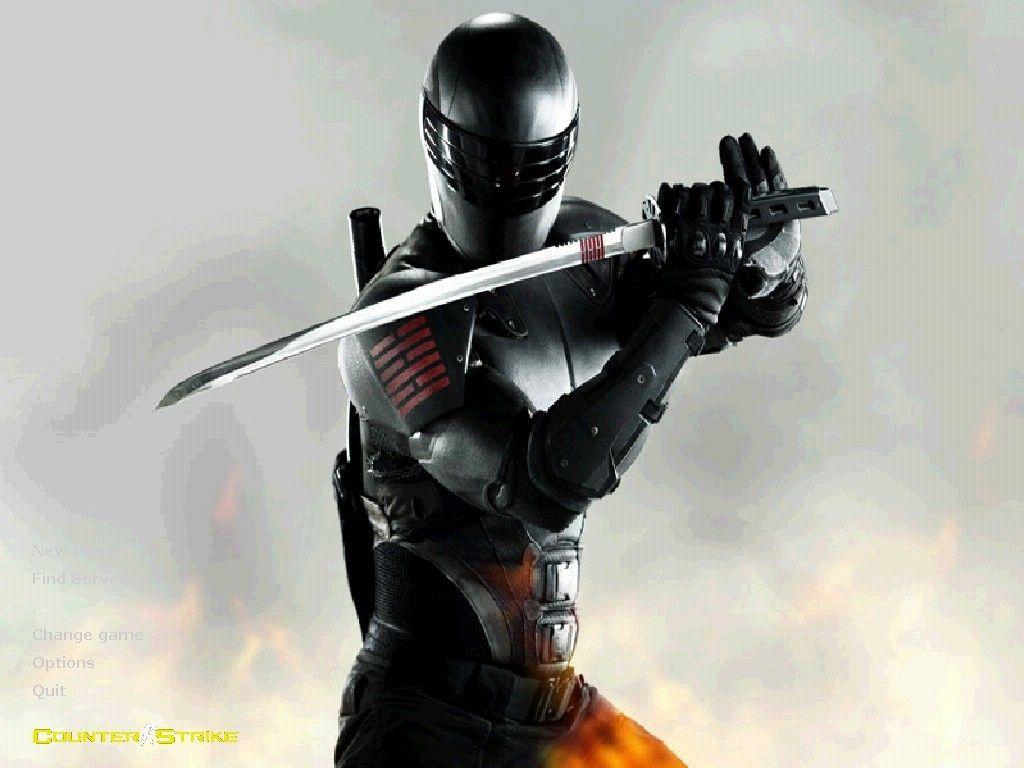 Storm Shadow Wallpapers - Wallpaper Cave
