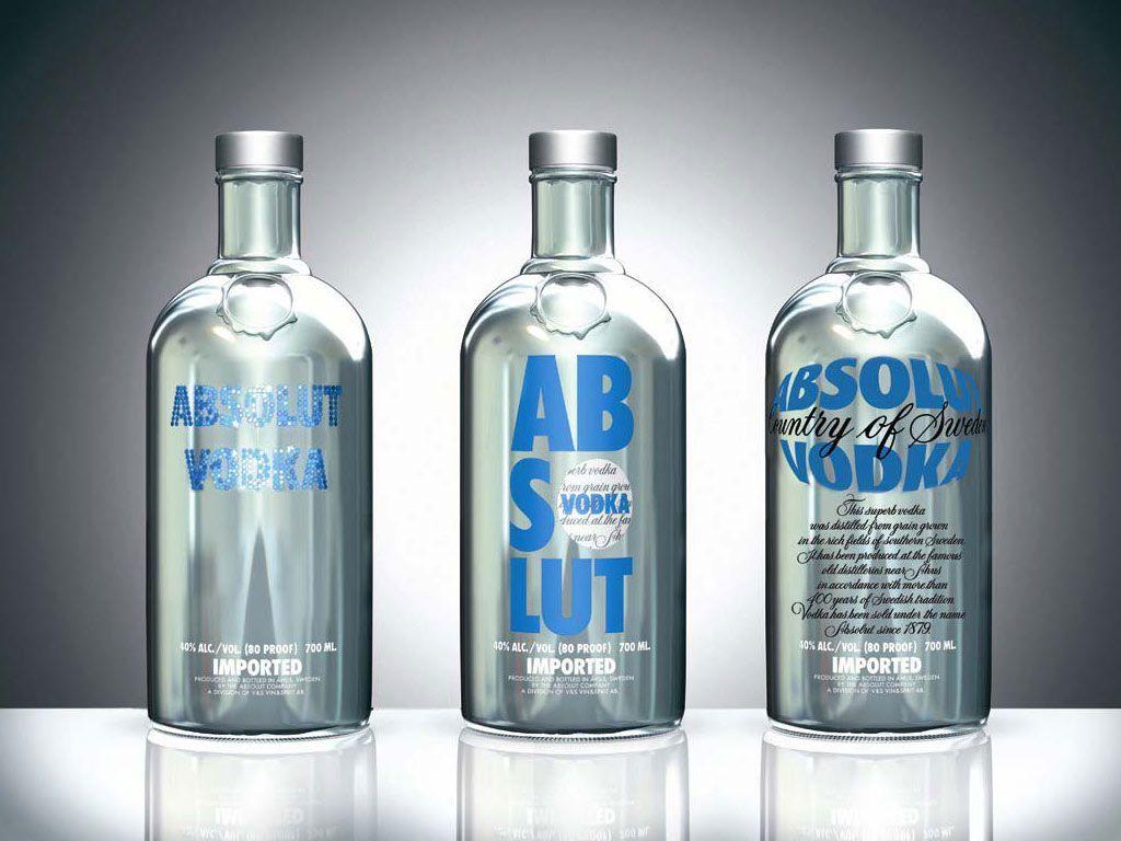 Absolut Vodka Wallpapers - Wallpaper Cave