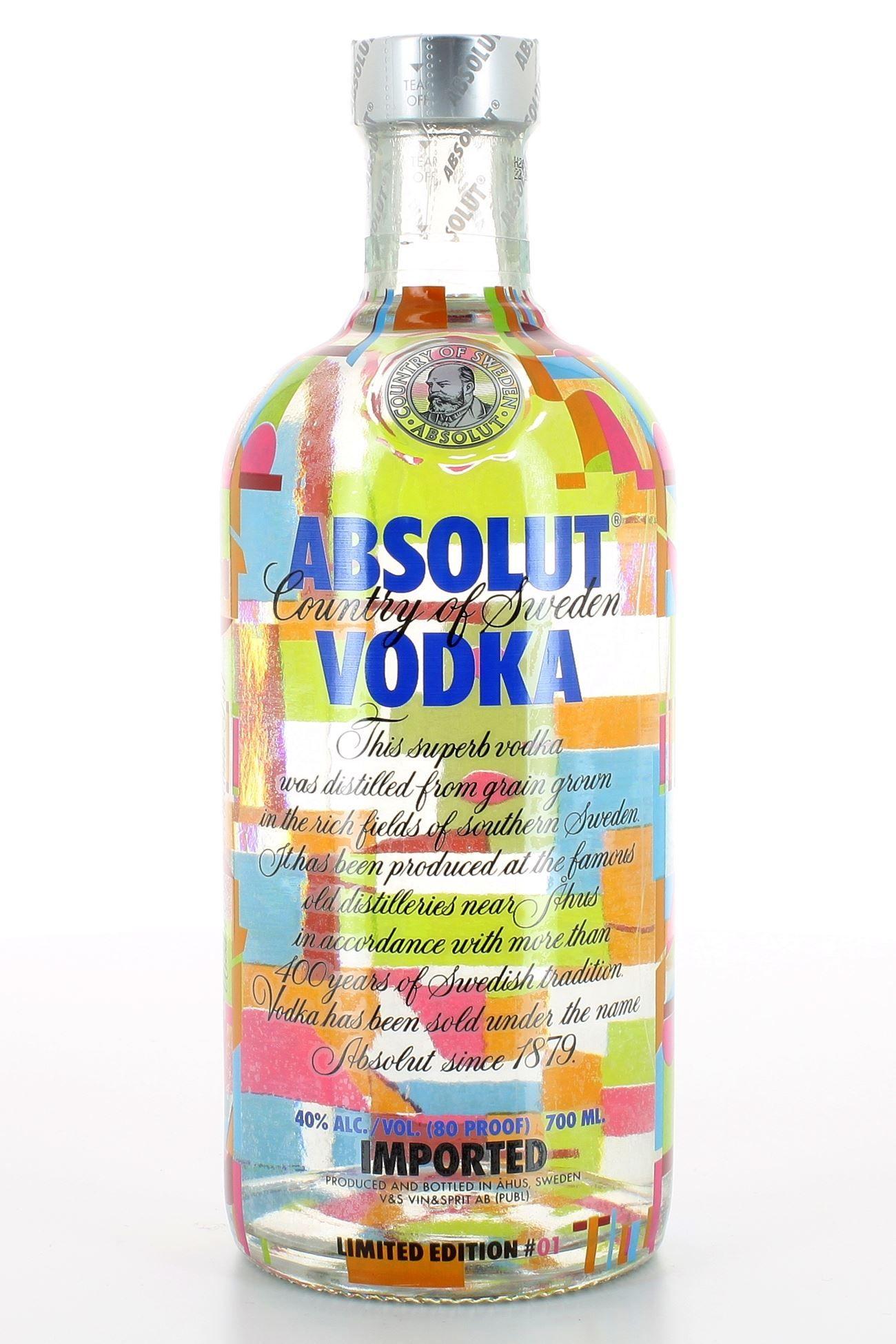 Absolut Vodka Wallpapers - Wallpaper Cave