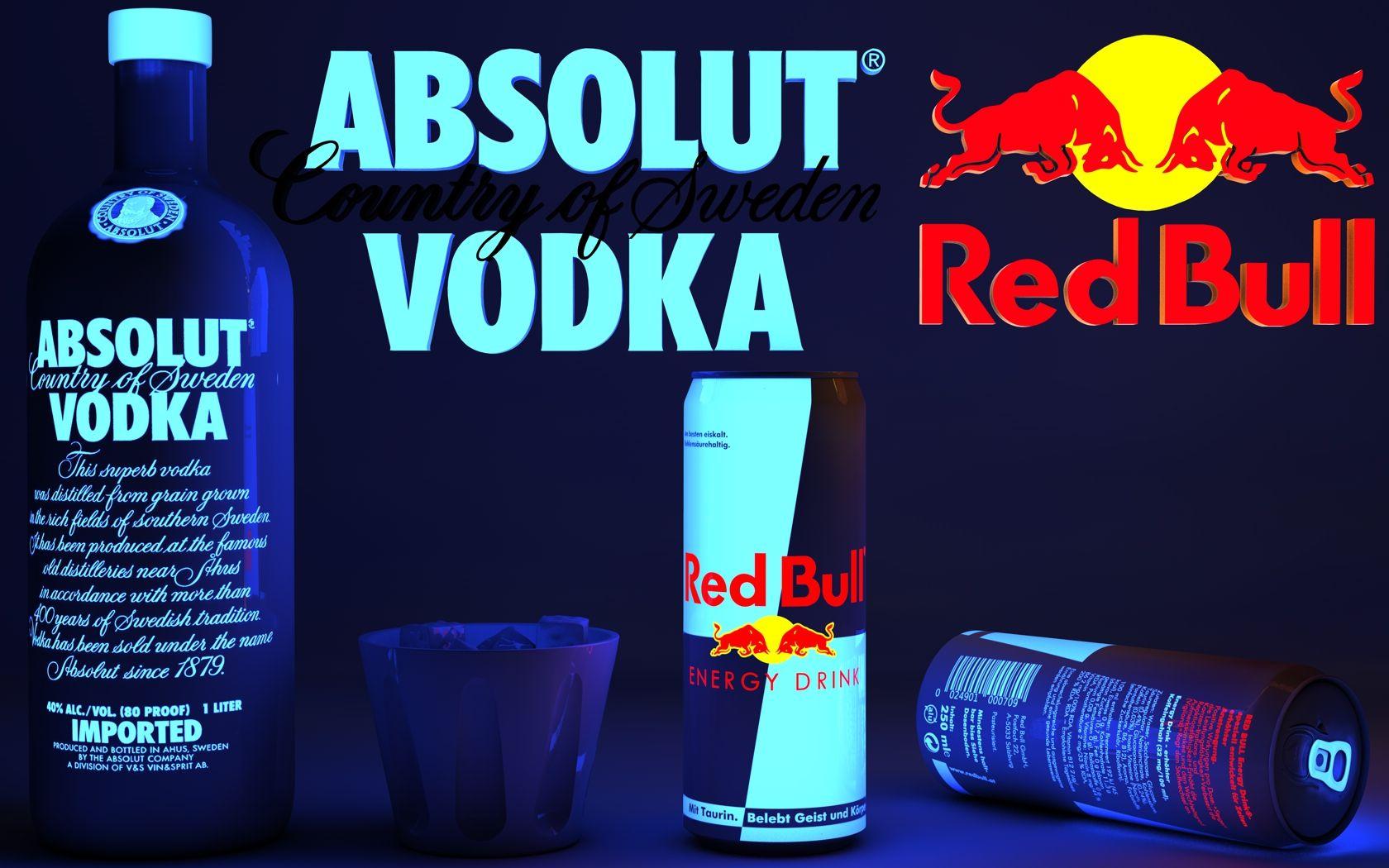 Absolut Vodka Wallpapers - Wallpaper Cave