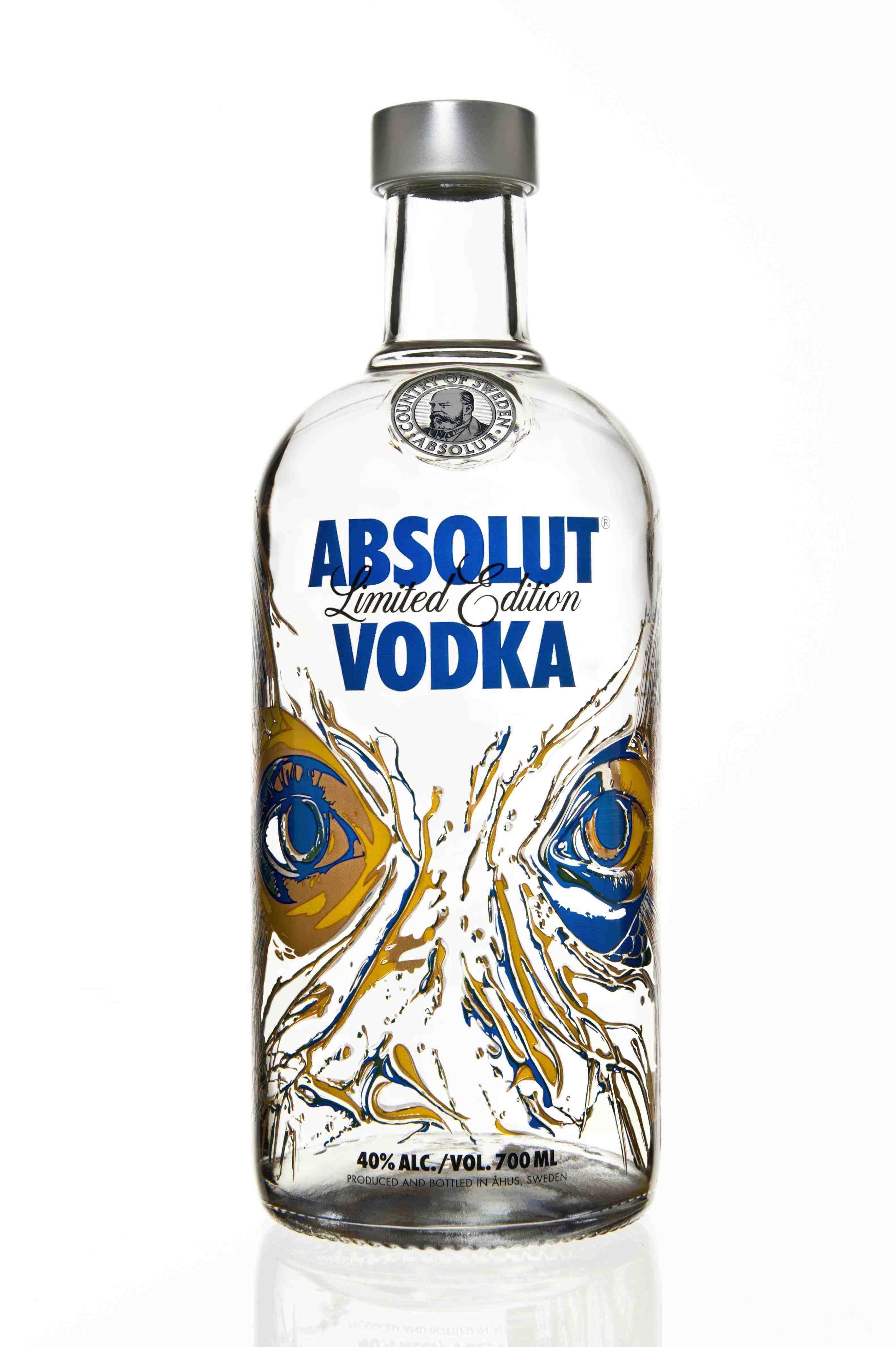 Absolut Vodka Wallpapers - Wallpaper Cave