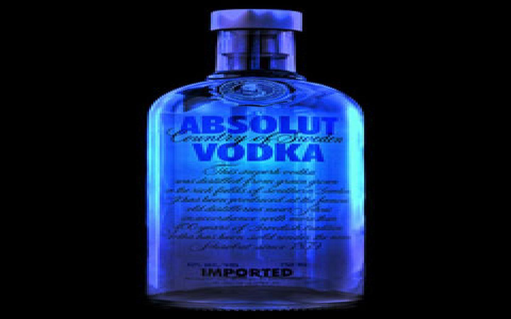 Absolut Vodka Wallpapers - Wallpaper Cave