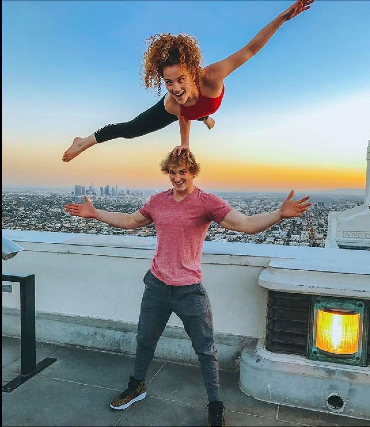 Zak Dossi Wallpapers - Wallpaper Cave