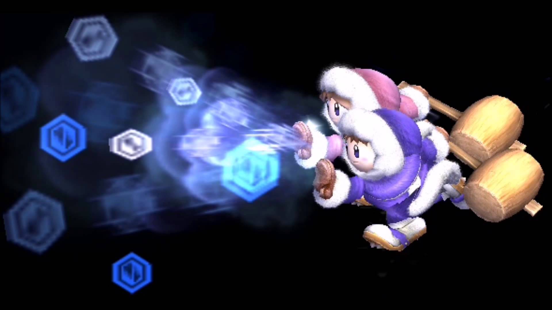 Ice Climber Wallpapers - Wallpaper Cave