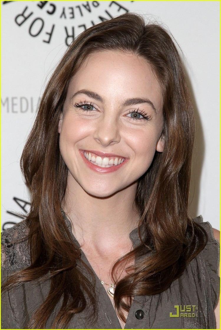 Brittany Curran Wallpapers - Wallpaper Cave Brittany Curran Wallpapers - Wallpaper Cave