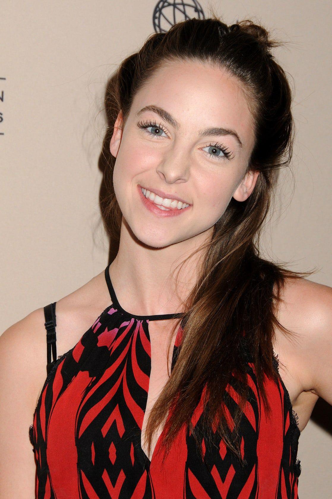 Brittany Curran Wallpapers - Wallpaper Cave Brittany Curran Wallpapers - Wallpaper Cave