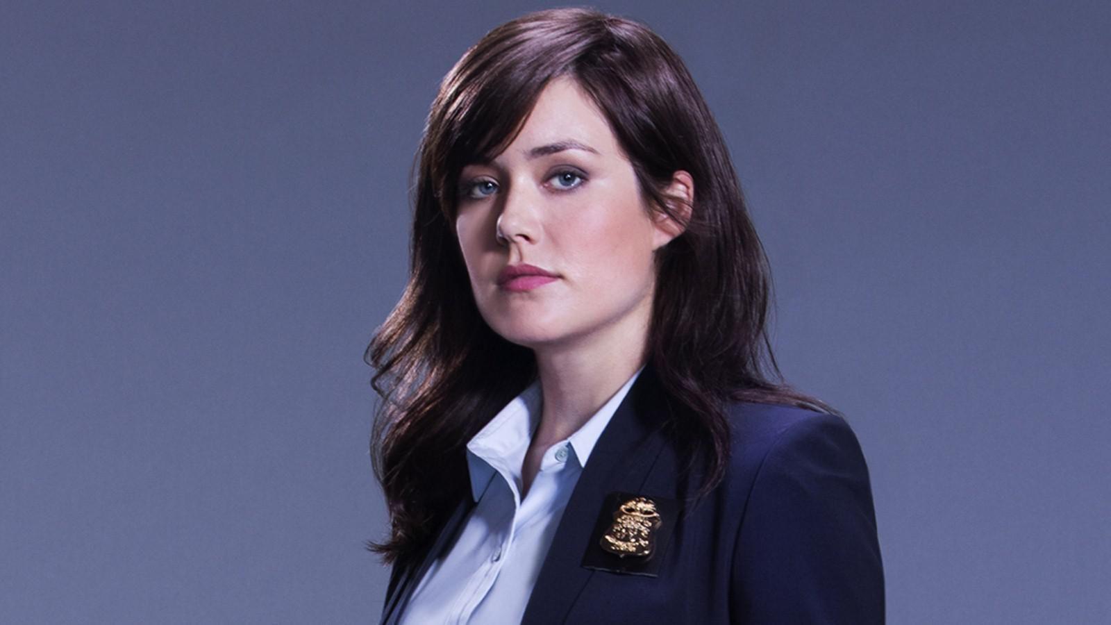 Megan Boone Wallpapers - Wallpaper Cave