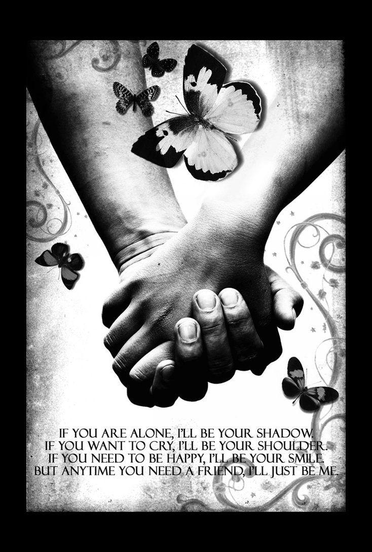 Alone But Happy Wallpapers - Wallpaper Cave