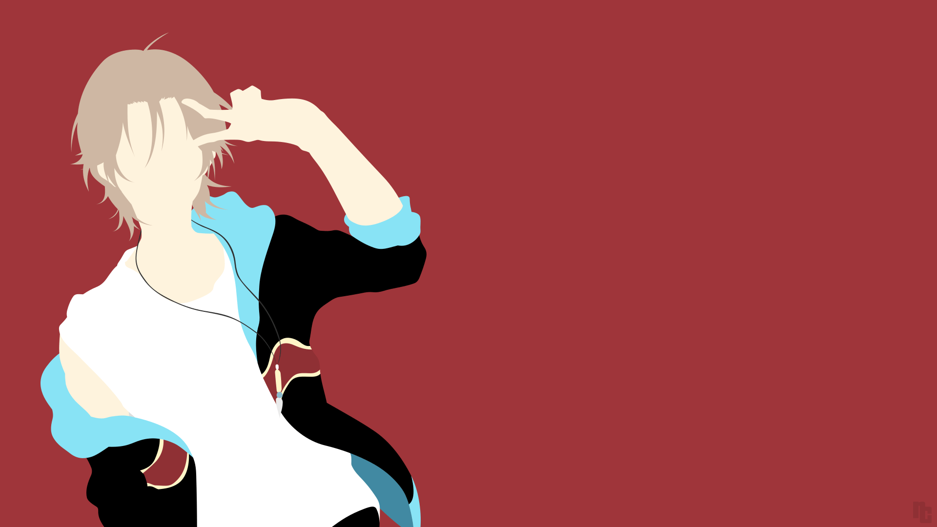 Cute High Earth Defense Club Love! Wallpapers - Wallpaper Cave