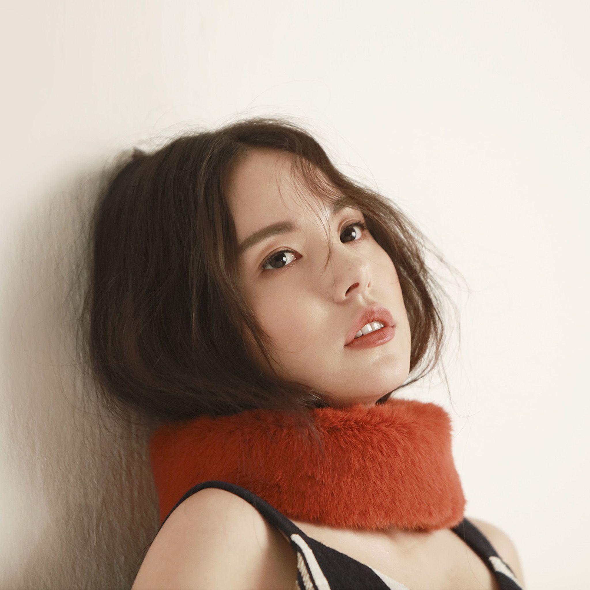 JYP Wallpapers - Wallpaper Cave