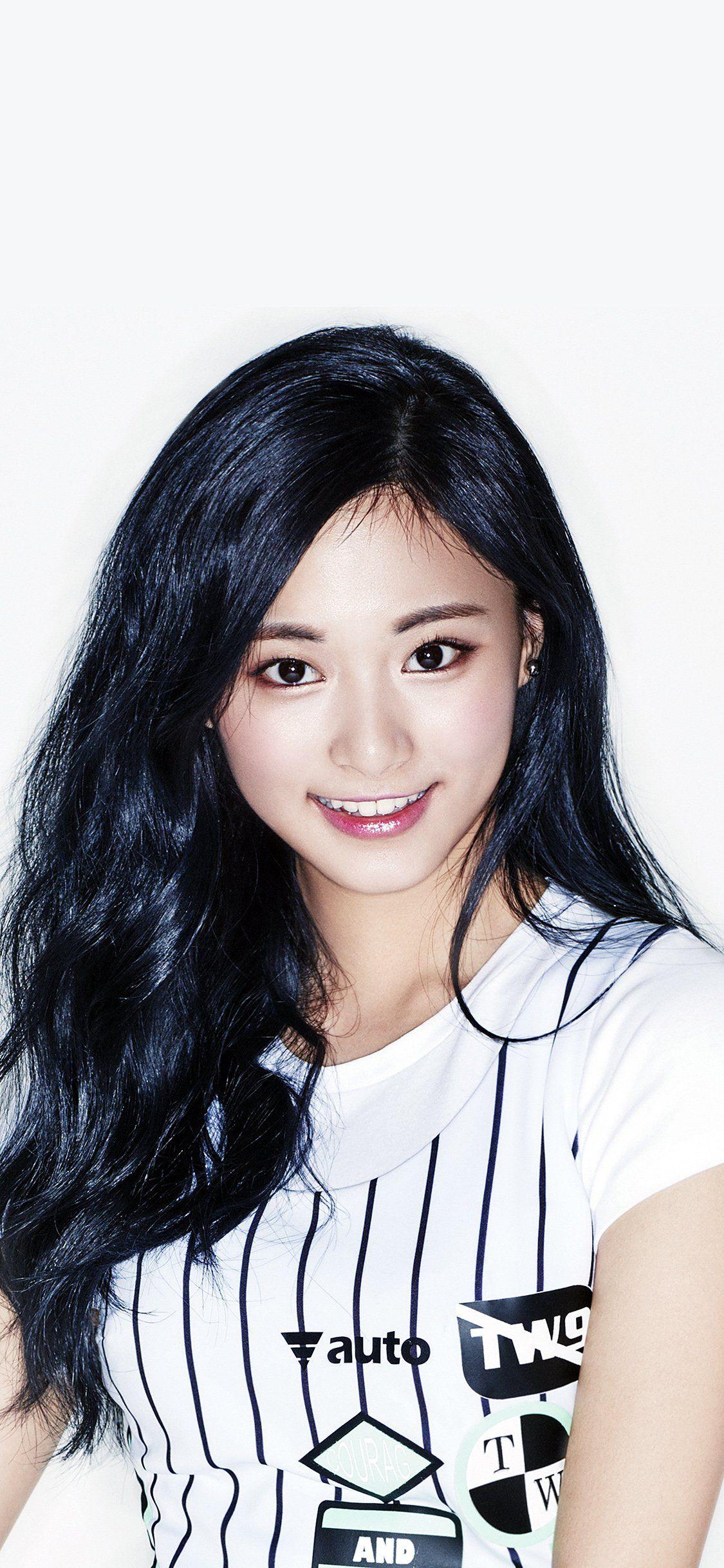 JYP Wallpapers - Wallpaper Cave