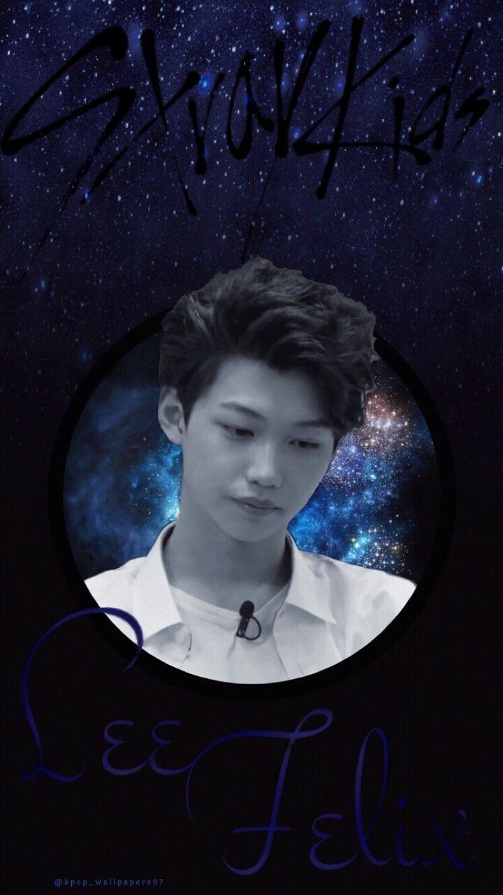 JYP Wallpapers - Wallpaper Cave