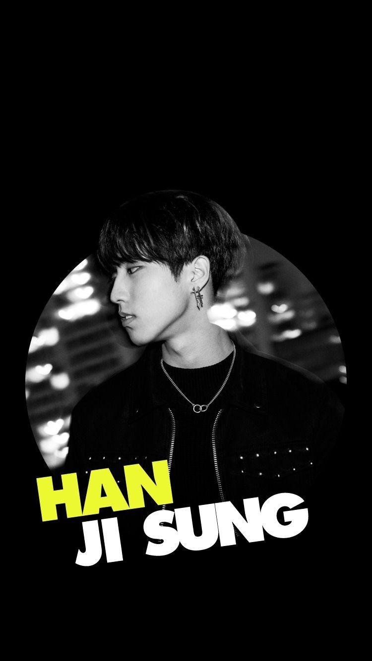 JYP Wallpapers - Wallpaper Cave