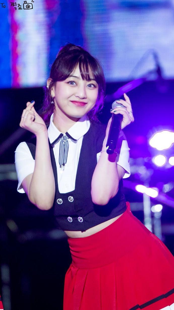 JYP Wallpapers - Wallpaper Cave