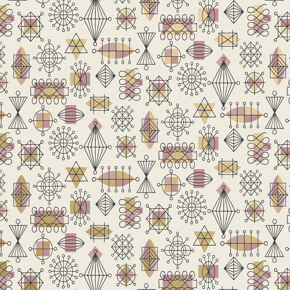 1950's Wallpapers - Wallpaper Cave