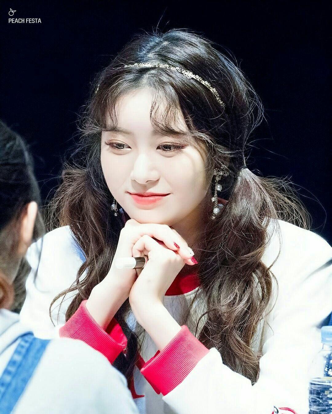 Jane Momoland Wallpapers - Wallpaper Cave