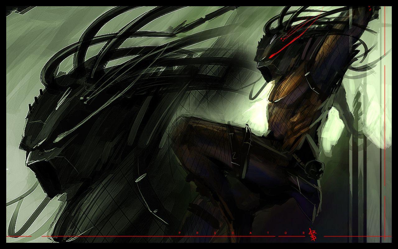 Guyver Wallpapers - Wallpaper Cave