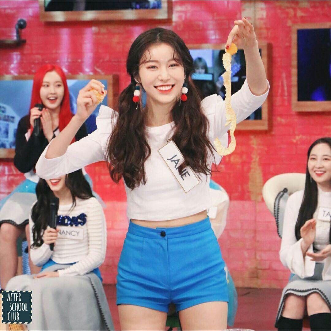 Jane Momoland Wallpapers - Wallpaper Cave