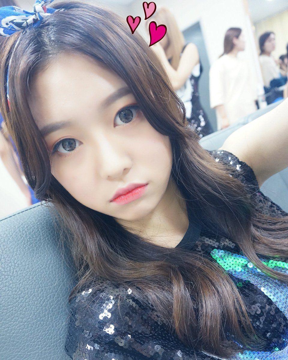 Jane Momoland Wallpapers - Wallpaper Cave